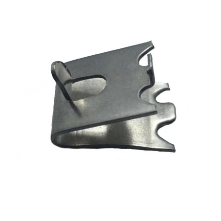 385860-Support grille inox 3466-atf34