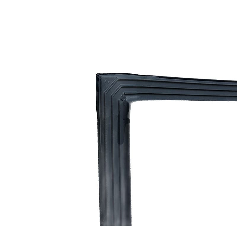 5012.0703-Joint de la cellule de cuisson Classique ligne CD/CM/CC FRIMA ... 5012.0703-Joint de la cellule de cuisson Classique ligne CD/CM/CC FRIMA ...